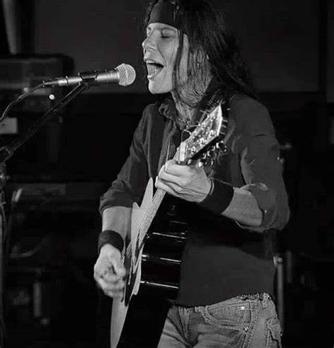 Events – Mango Rita's