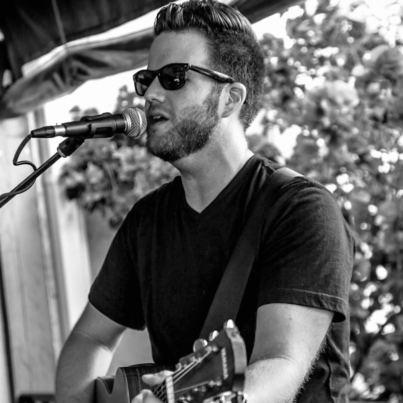 Events – Mango Rita's