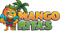 Mango Rita's – Dining and Entertainment in Fort Meyers Beach, FL